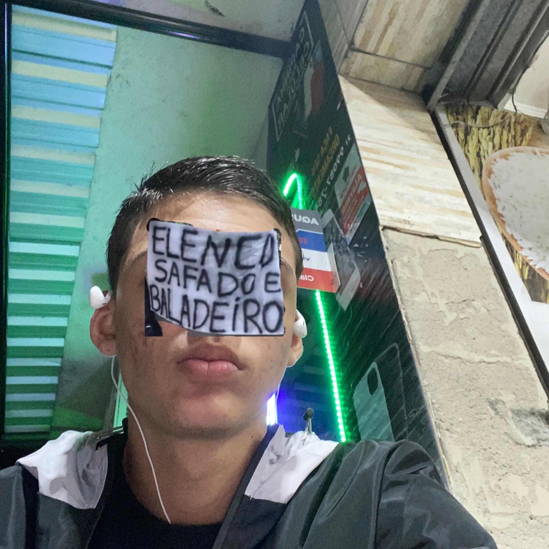 Listen to 5+5 DE RITIMO LOUCO NO 150 BPM x PRA SUAR A SUA PPK [[ DJ's CL SANTOS & JOTAPE SHEIK ...