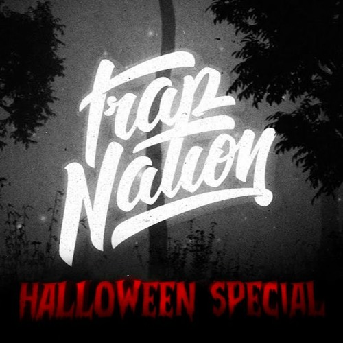 Stream Elvis. | Listen to Trap Nation: Halloween Mix 2020 👻 Best Spooky ...
