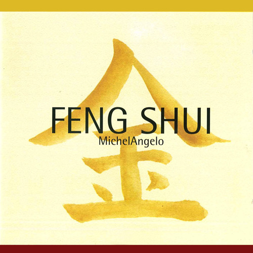 Stream Meng Gu Zu by Michelangelo | Listen online for free on SoundCloud