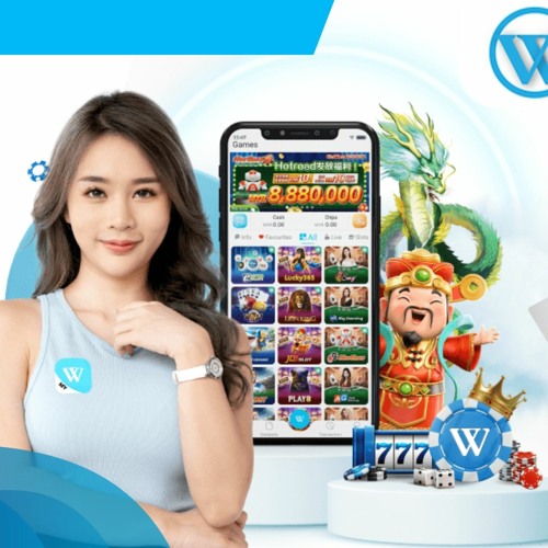 Stream Winbox by WINBOX | Listen online for free on SoundCloud