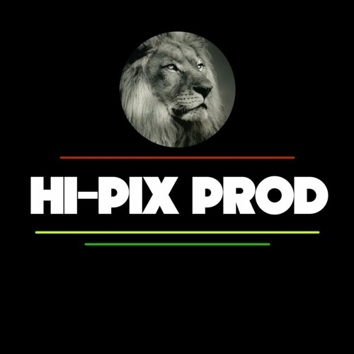 Stream Hi-PIX Prod | Listen to instrus playlist online for free on ...