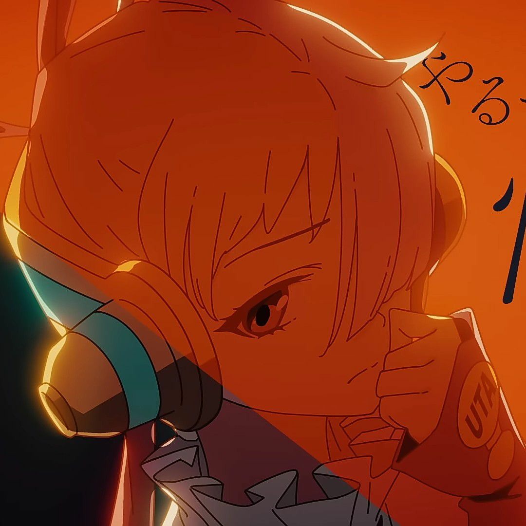 Stream backlight [Ado] by ... | Listen online for free on SoundCloud