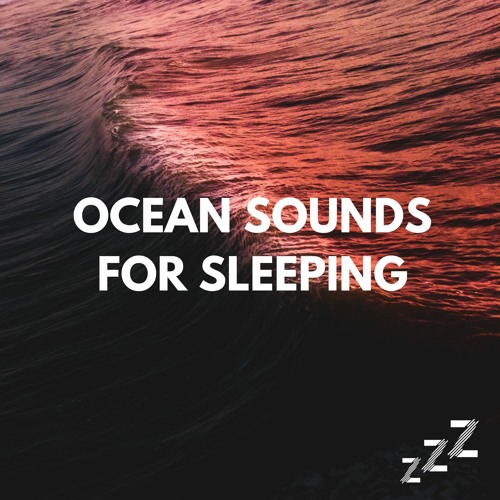 Stream zen ocean wave sounds by Ocean Sounds for Sleeping | Listen ...