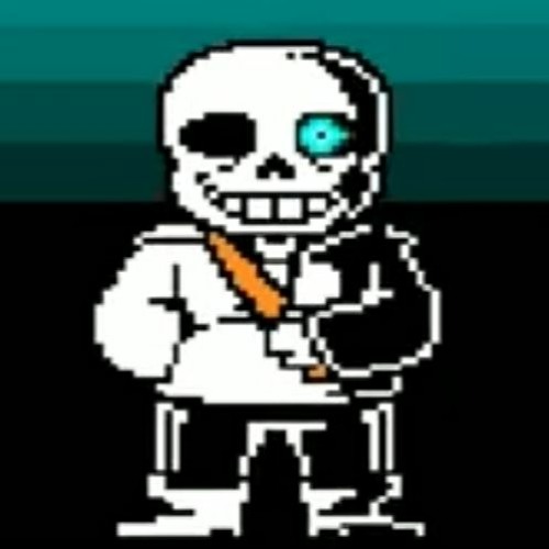 Stream Distrust 2 - Cheese Crusade (Jamixed V2) by JamixerJR | Listen ...