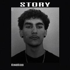 Charles Yung's Instagram, Twitter & Facebook on IDCrawl