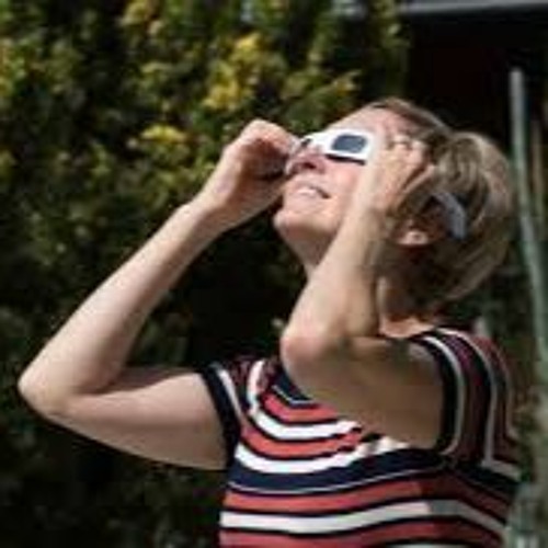 Stream episode Nancy Cahalen, BBB, On Eclipse Scams by Radio Worcester ...