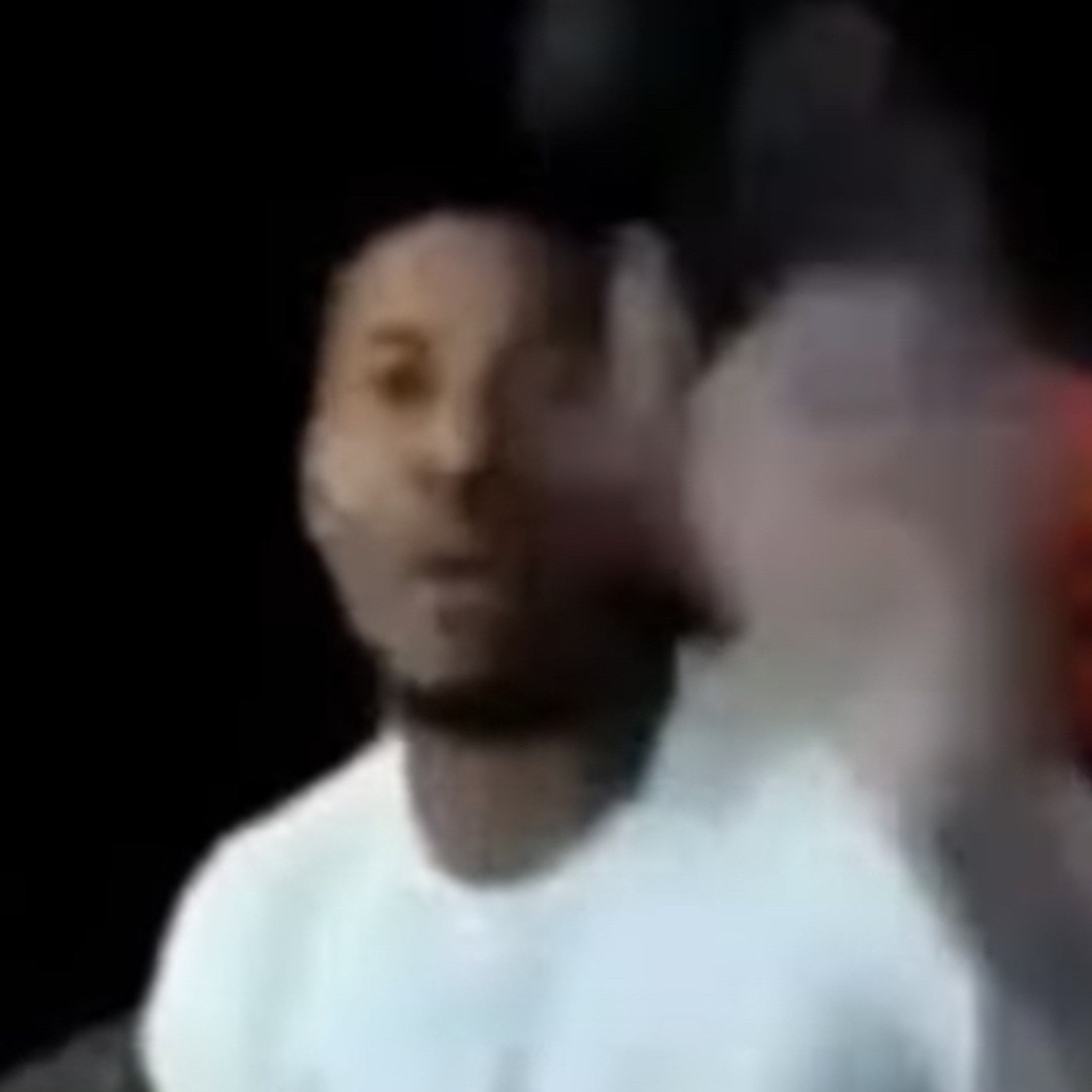 Stream Low Tier God Speech by LASTUCHIHA 3 | Listen online for free on ...