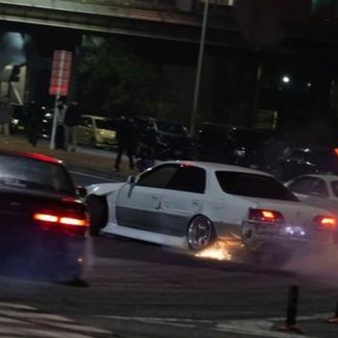 Stream disaster phonk mix by Smoosher | Listen online for free on ...