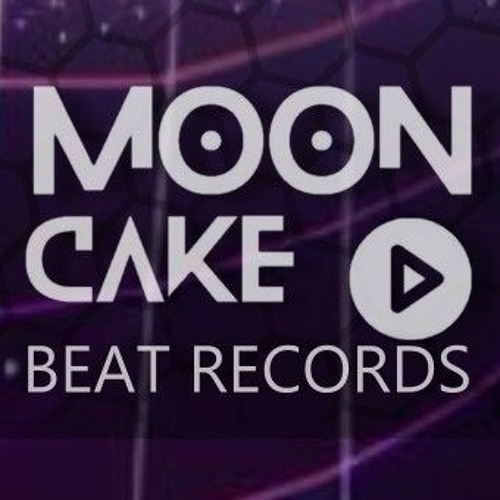 Stream ᴢᴜɴɴɪᴋ ᴍᴜsɪᴄ | Listen to Mooncake Records 💿 playlist online for free on SoundCloud