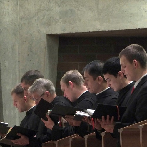 Stream Westminster Abbey | Listen to Sacred Motets playlist online for ...