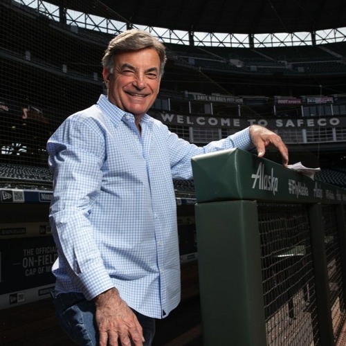 Stream episode BFT Interview: Rick Rizz by John Canzano BFT Podcast ...