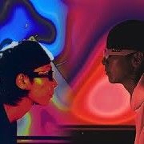 Stream THAENG DANGPA - Tshering B Dorji x Mame Alu by Melodies From ...