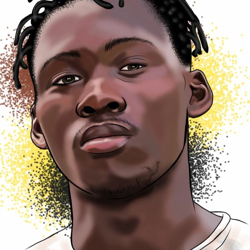 Stream Dj Pro - Tio Do Manele (Afro House)WNR - Hino Nacional 2023 by ...