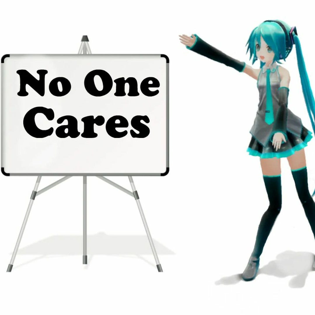 Stream Hatsune Miku V2 UTAU Port CV by Garfield | Listen online for ...