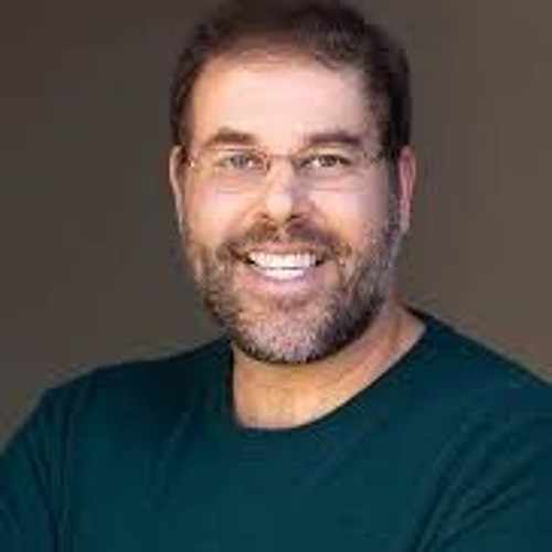 Stream Hope in Dark Times as Many Reel From Biden's Debate Performance ...