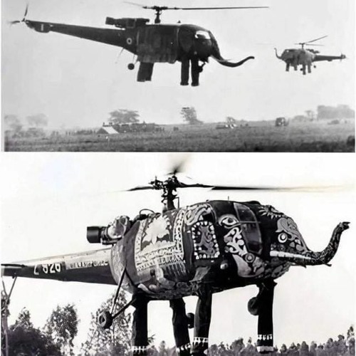 Stream Mécanique Antique V1 by DJ FALAFEL | Listen online for free on ...