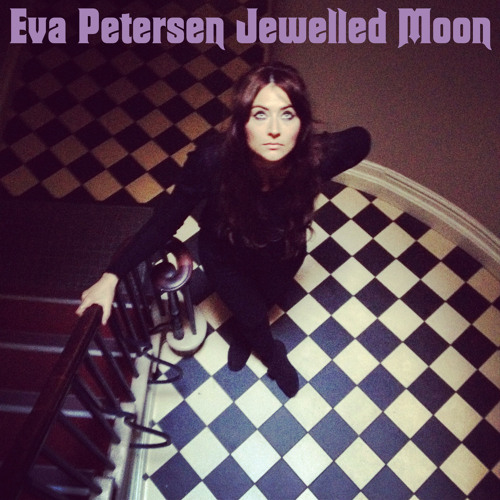 Stream Jewelled Moon by Eva Petersen | Listen online for free on SoundCloud