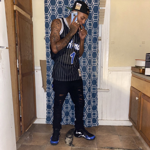 Stream Cardi B Up 3Mix -ChoyceCarter by Choyce Carter | Listen online ...
