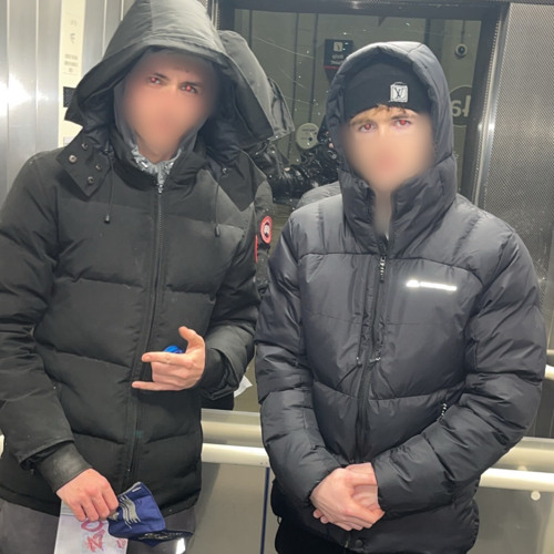 Stream rara manny ~ scene smasher by Jay 🚫🔌 | Listen online for free on ...