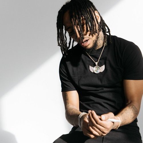 Stream Crash out by DJ WEBBIE | Listen online for free on SoundCloud