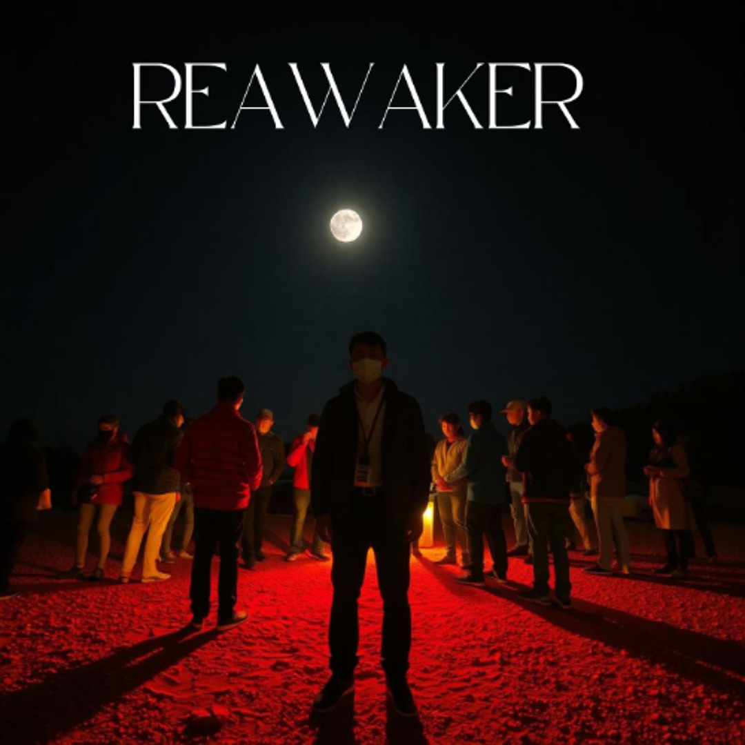 Stream LiSA ft. Felix from Stray Kids [ReawakeR] -Solo Leveling S2 OP ...