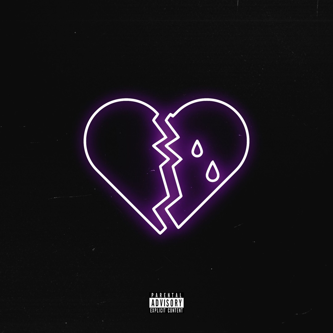 Stream Eshtebah by Shayan Yo | Listen online for free on SoundCloud