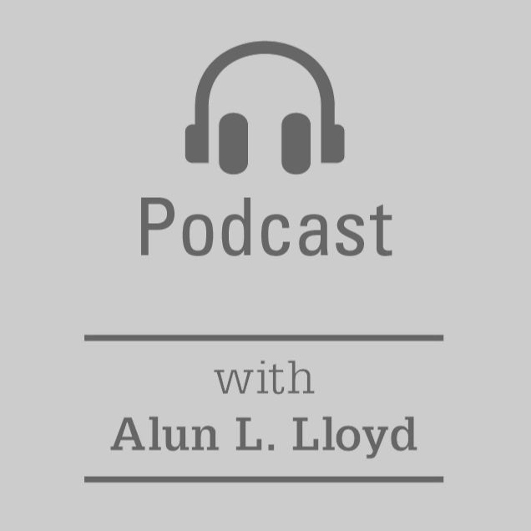 Stream episode Models: What Are They and Should We Believe Them? (Alun ...