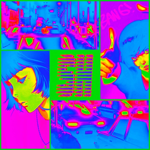 Stream SECRET HANGOUT VOL. 88 🔋 by SECRET HANGOUT | Listen online for ...