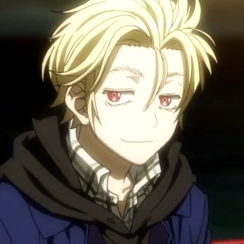 Stream Studio Yuraki Sugar song and Bitter step by Poyopoopy | Listen ...