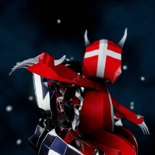 Stream place of mine. (prod. shneaky) by nervexx | Listen online for ...