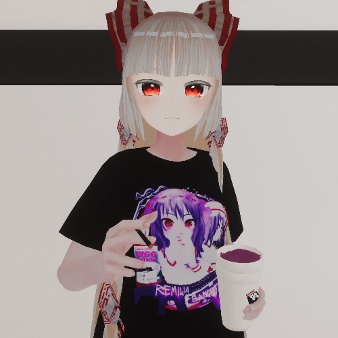 Stream Toe 2 Toe ft. flandrexo (prod. frustration) by walkdownmokou ...