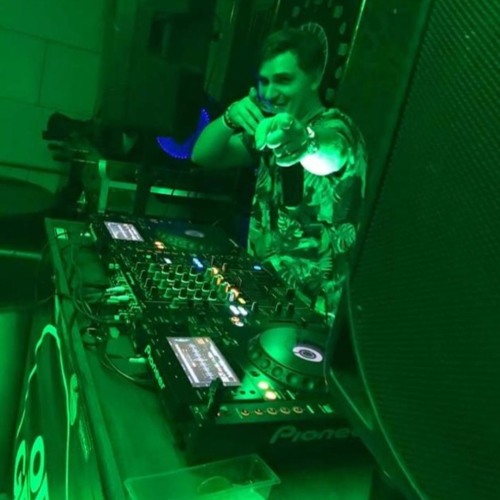 Stream Milosh - My Dream Vol. 5 2025 by Milosh | Listen online for free ...