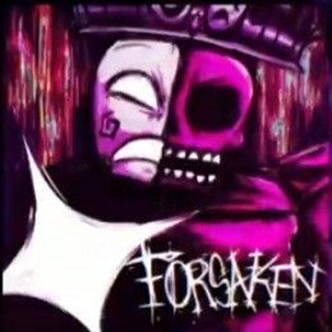 Stream Forsaken Ost [NEW] Noli Chase Theme by darknooby_34 | Listen ...