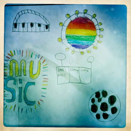 Stream Bring Football Back - Fawkham C of E Primary School by The ...