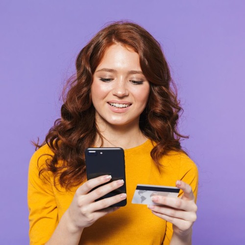 Stream The Ultimate Guide To The Best SBI Credit Card For Students by ... Stream The Ultimate Guide To The Best SBI Credit Card For Students by ...