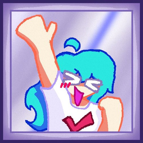 Stream Wife Forever Classic Remix by Y_F_MUS (FNF/Misc. Game stuff ...