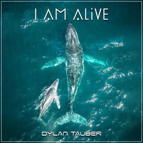 Stream DylanTauber | Listen to I Am Alive playlist online for free on ...