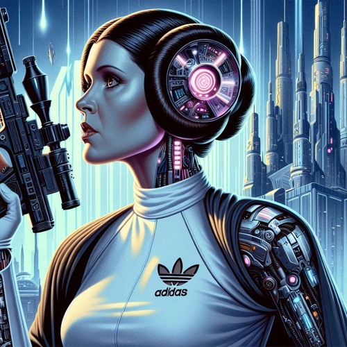 Stream digitaltrends /Music The Universal Language | Listen to Time ...