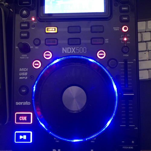 Stream Whos Dat Sittin @ da Bar-feat Hansel Boyd aka "the Ratt" & Cali ...