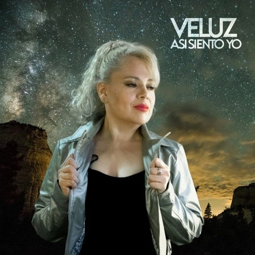 Stream Veluz - Así Siento Yo (Intro) by italo disco forever and more ...
