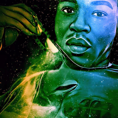 Stream Mary Jane by Chad Bossman | Listen online for free on SoundCloud