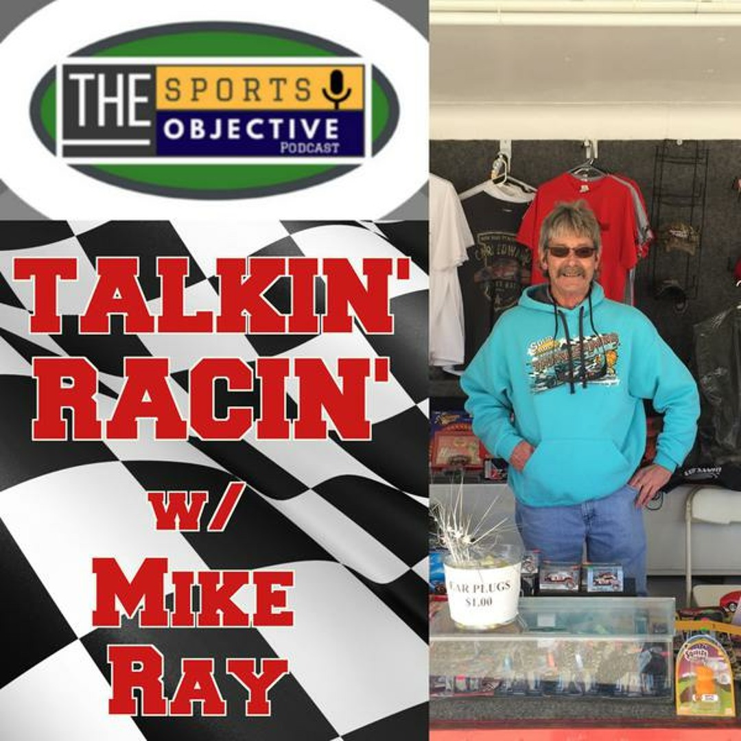 Stream episode 27: Short Track Racing including Southern National and ...