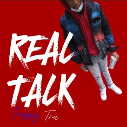 Stream Trappy Tra - Let go (official audio) by Trappy Tra Official ...