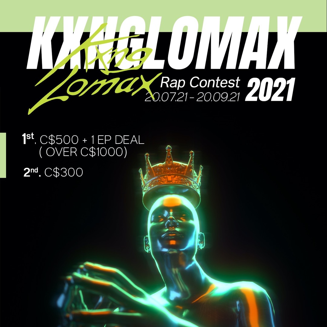 Stream Fake Shit - RPT Jason Dilla by Lomax In Da Cut | Listen online ...