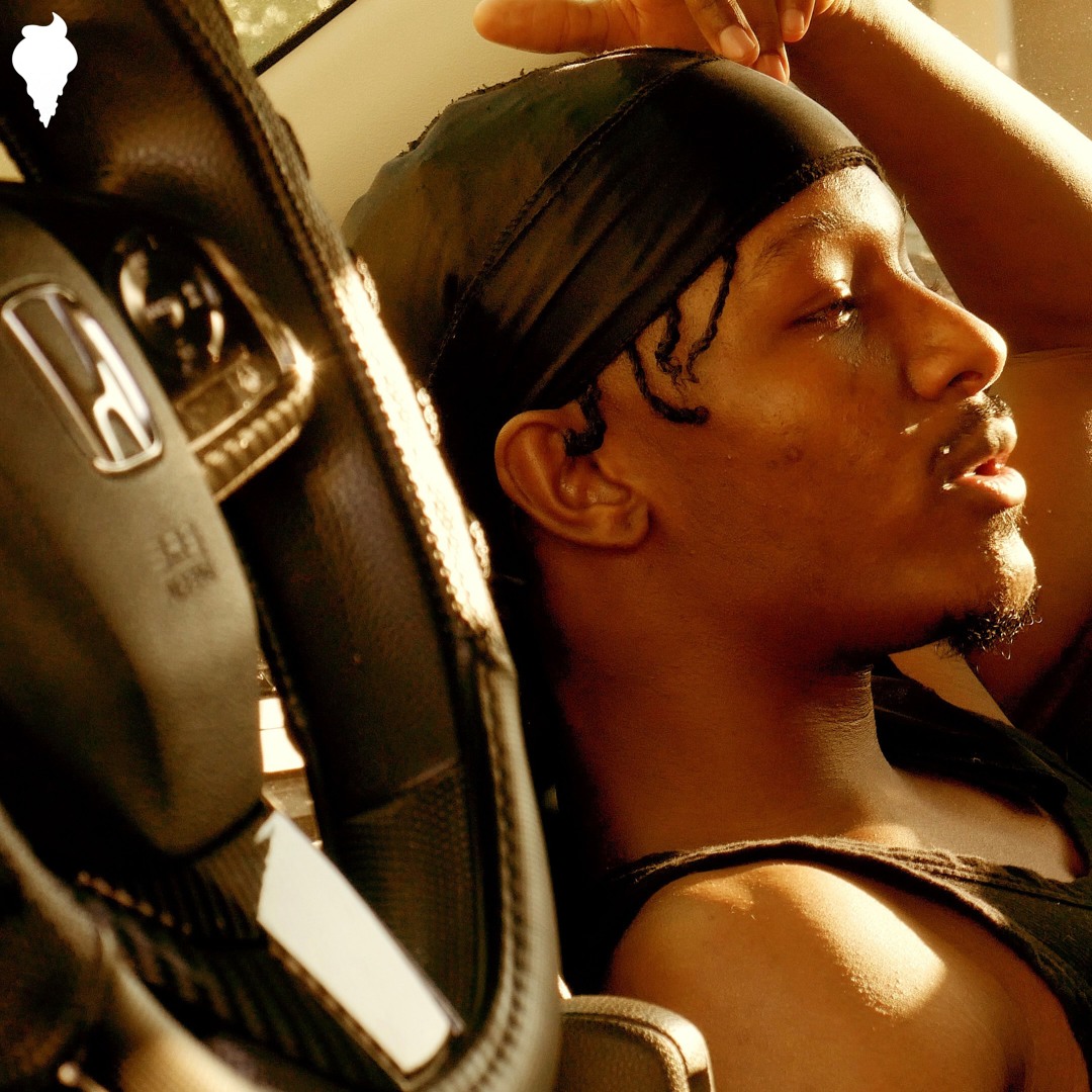 Stream SUNSET CITY by Jai Winter | Listen online for free on SoundCloud