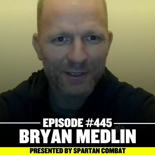 Stream episode #445 Bryan Medlin - Final X Recap by Wrestling Changed ...
