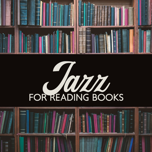 Stream The Cozy Library by Cozy Jazz Ambience | Listen online for free ...