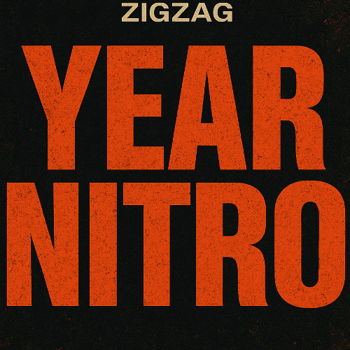 Stream Year Nitro by ZigZag | Listen online for free on SoundCloud