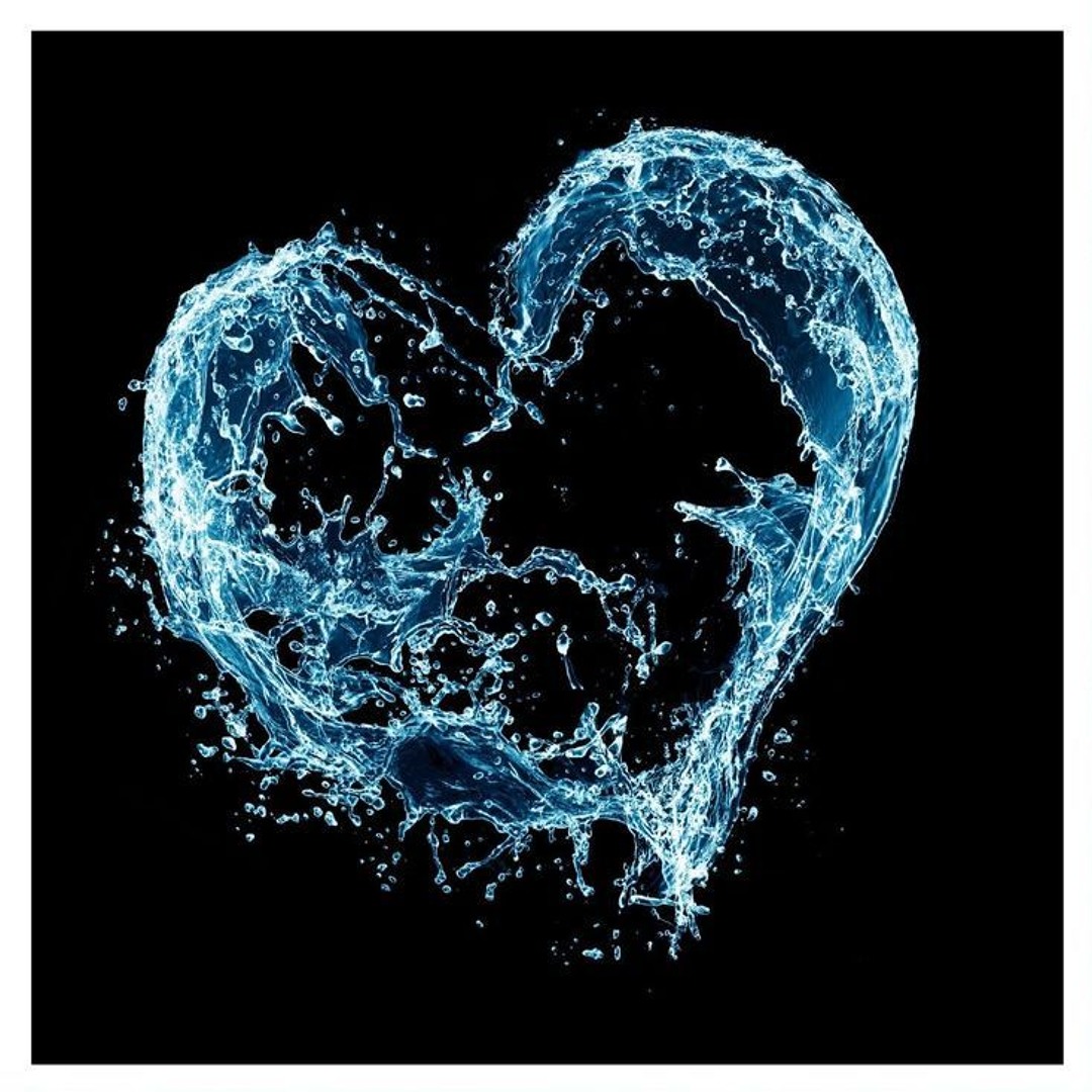 Stream Kao Pate | Listen to Blue: Prelude playlist online for free on ...