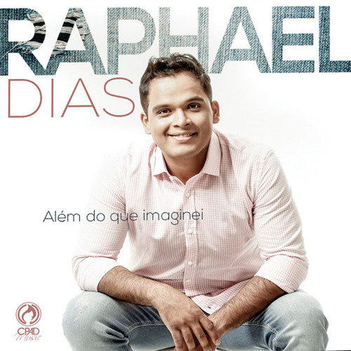 Stream Verdadeiro Adorador by Raphael Dias | Listen online for free on SoundCloud